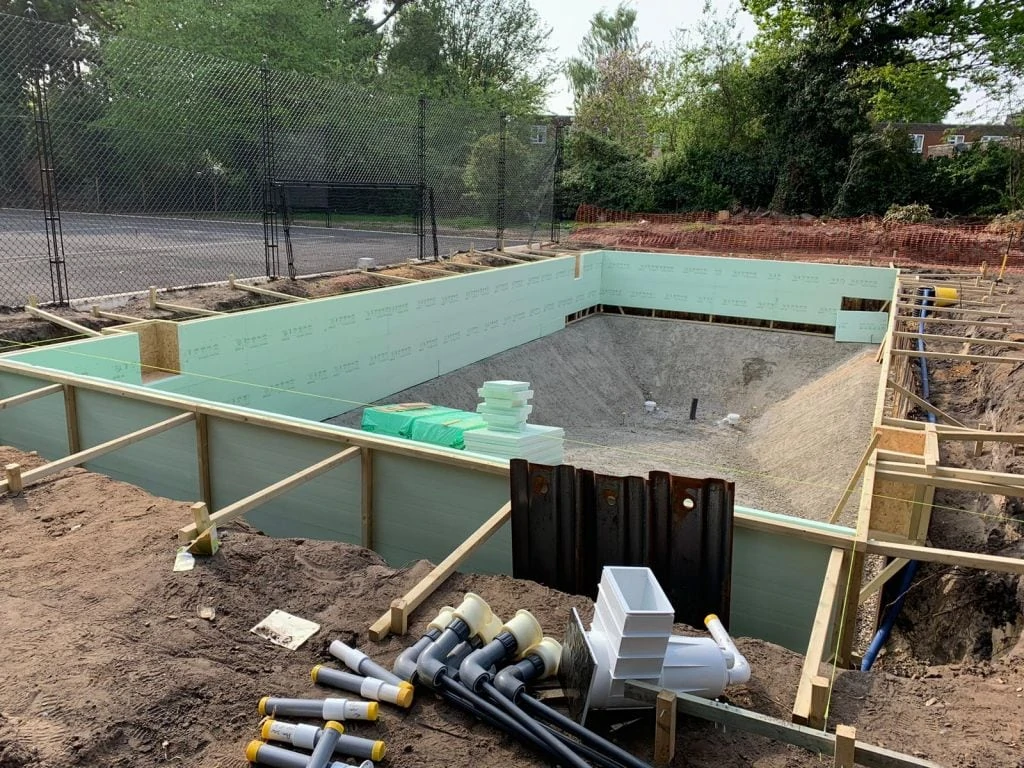 Comparing Different Types of Formwork Plywood for Best Results